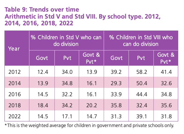 Thread by @Cow__Momma on Thread Reader App – Thread Reader App