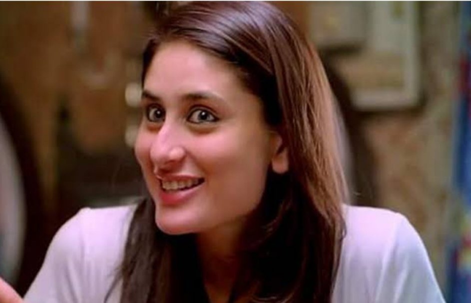 Sakshi Bhatia's Instagram, Twitter & Facebook on IDCrawl