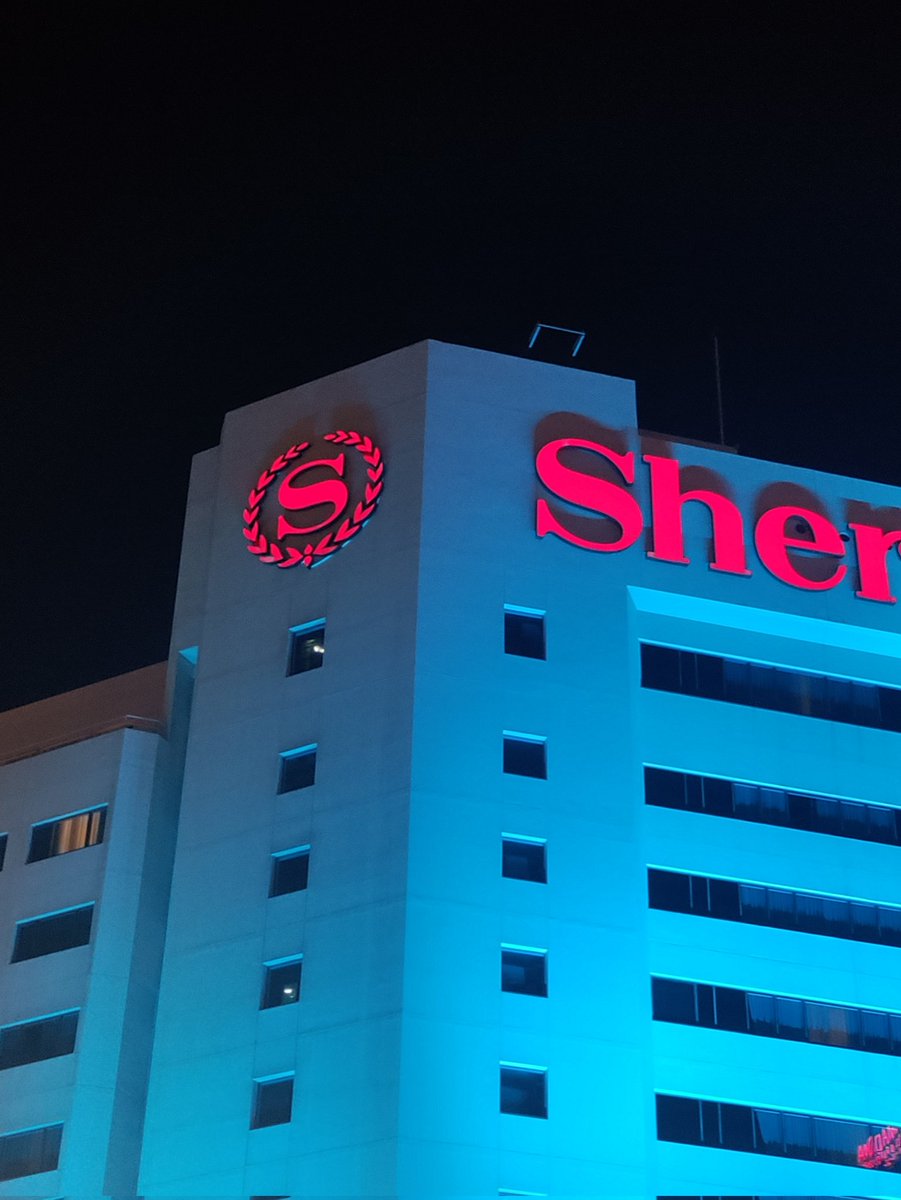 SHEMA SHIPPING 🌍🚘 ️🥇 DUBAI TO RWANDA IPHONE & LAPTOP &CAR +250785773454 ...