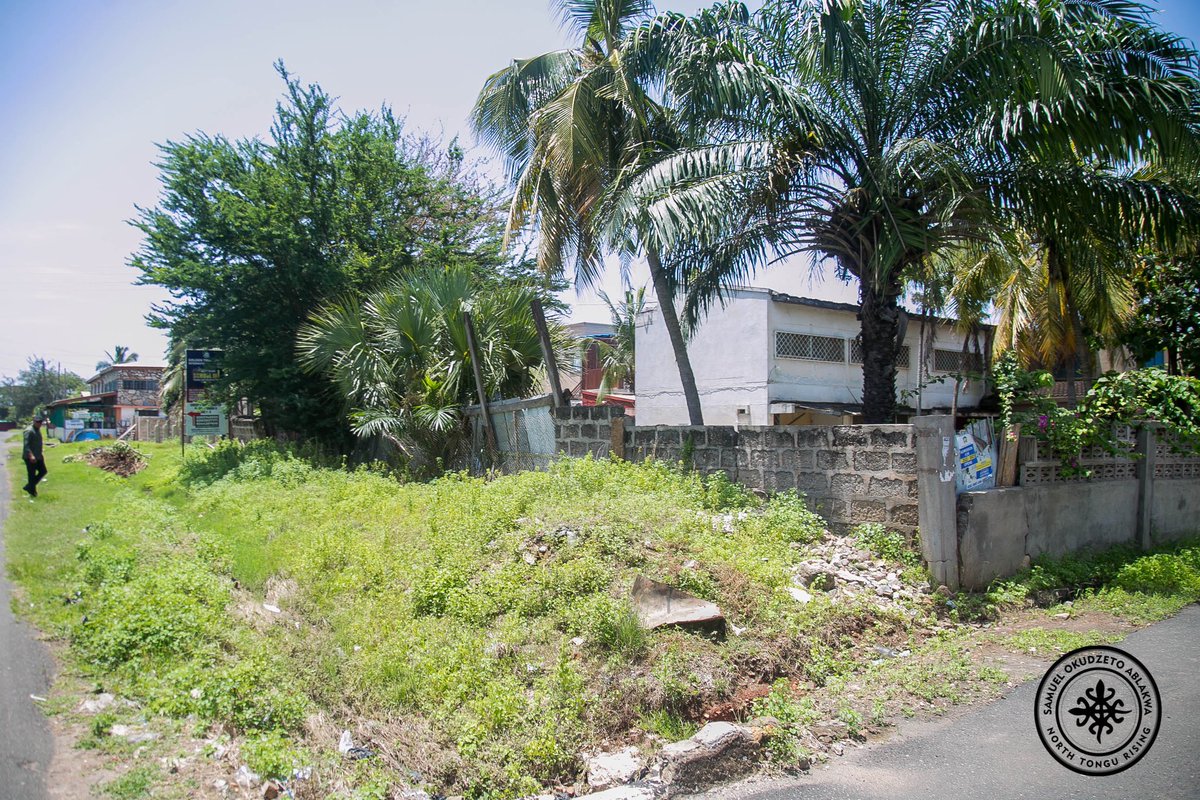 THE HEAVEN SCANDAL— PART 3 The mission to protect our treasured prime ...