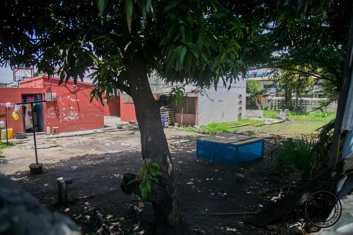 THE HEAVEN SCANDAL— PART 3 The mission to protect our treasured prime ...