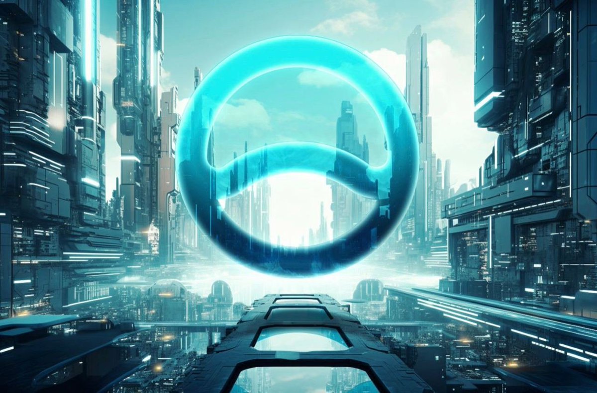 Johnny's Threads – Thread Reader App