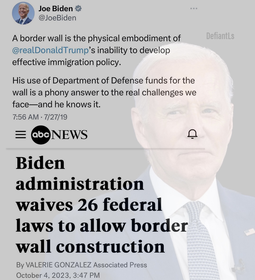 Daniel Skelton Actor