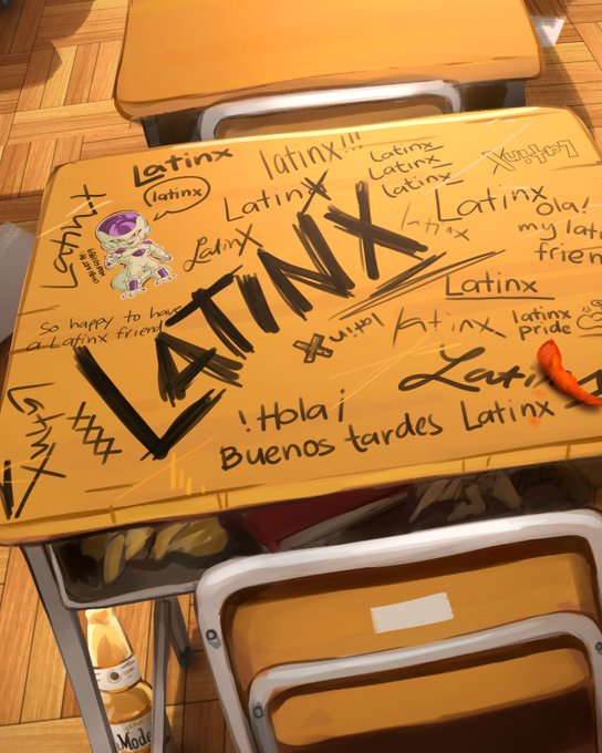 「Khyle.@khyleri」 illustration images(Latest)