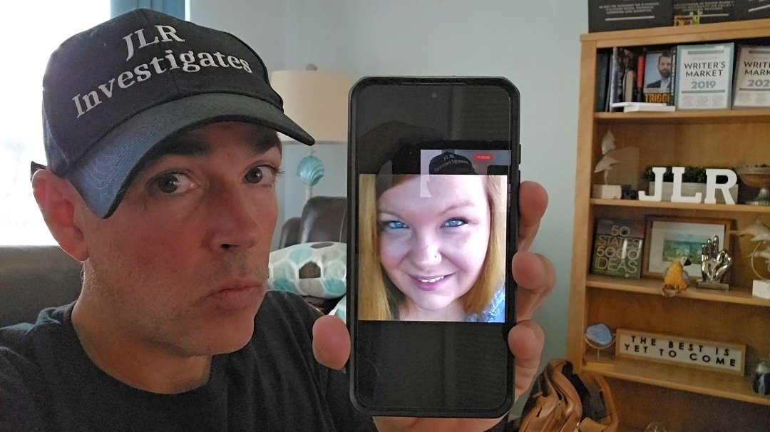 Amanda Preece's Instagram, Twitter & Facebook on IDCrawl