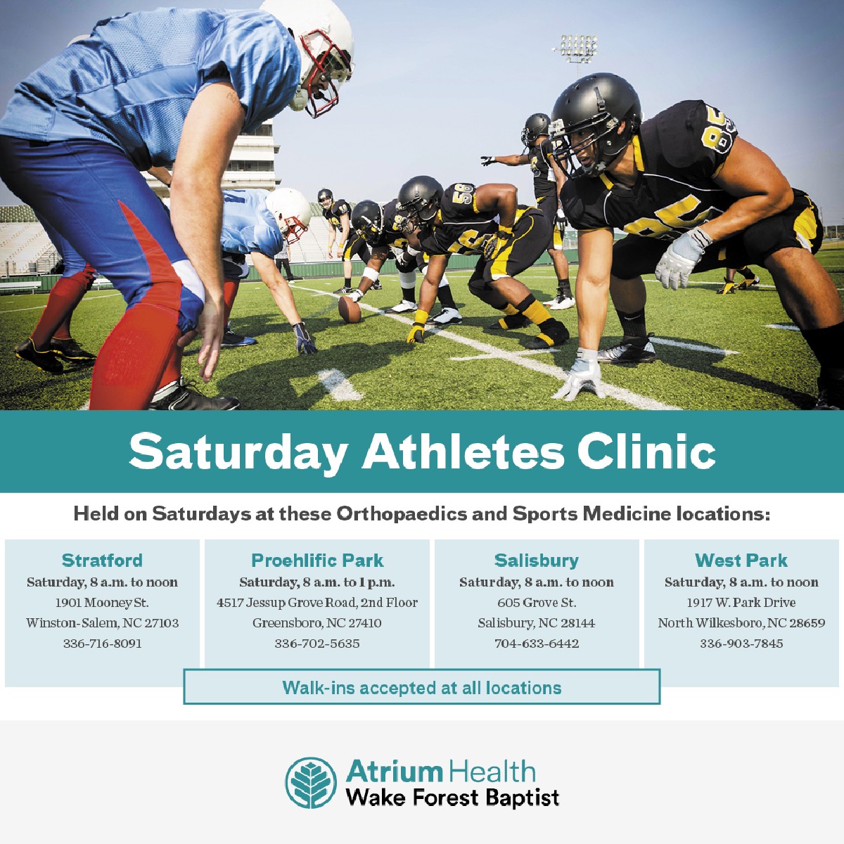 Southeast Volleyball - Boys | Winston-Salem/Forsyth County Schools