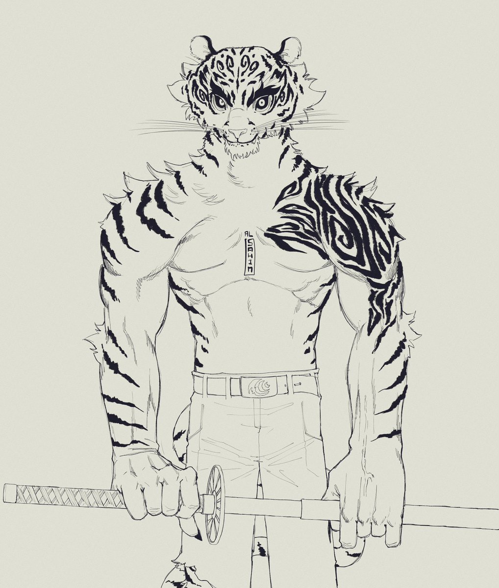 Al Sahim 🇵🇸@sahiim_の漫画作品一覧