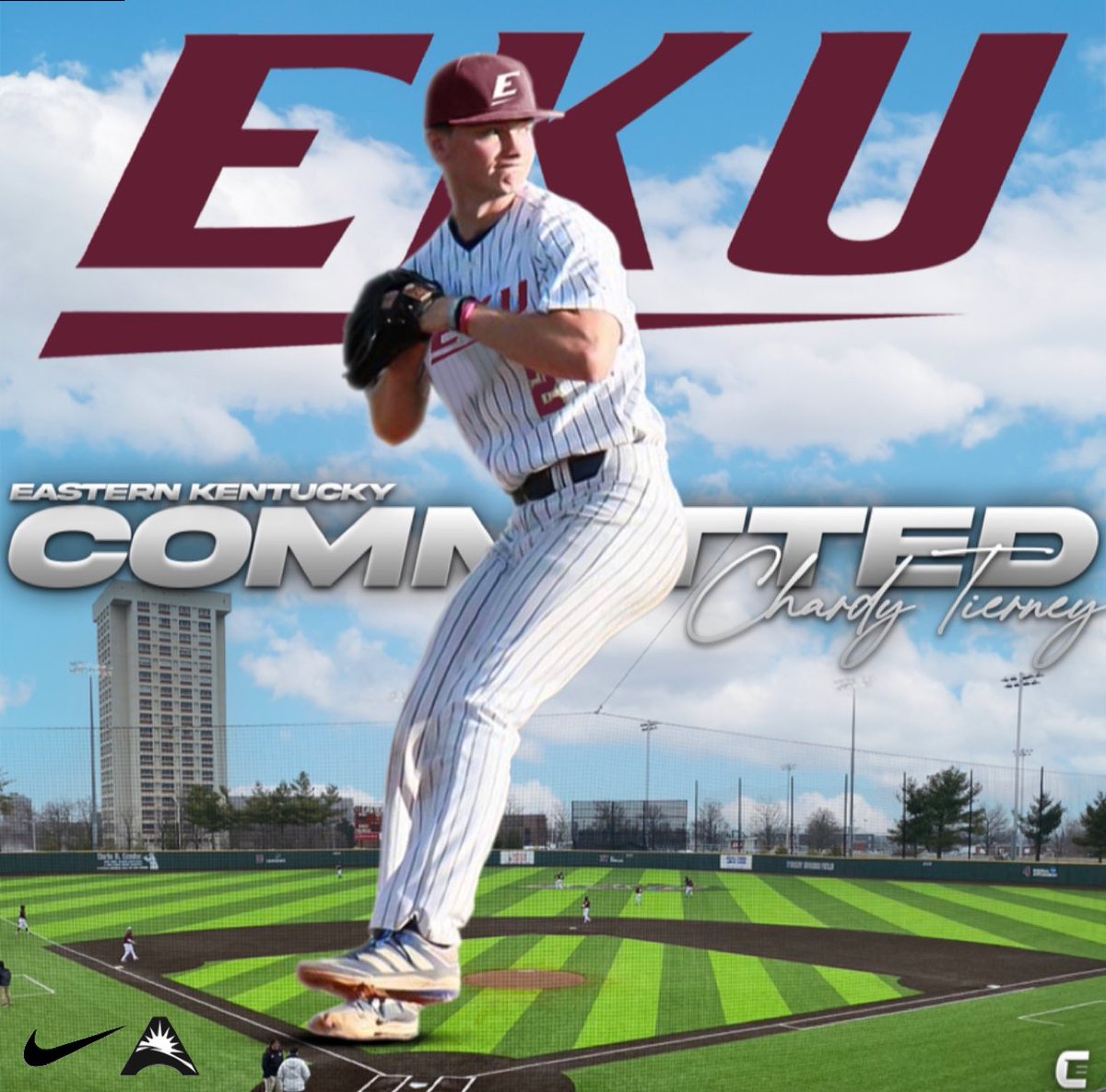 State Senato Gary Gibson