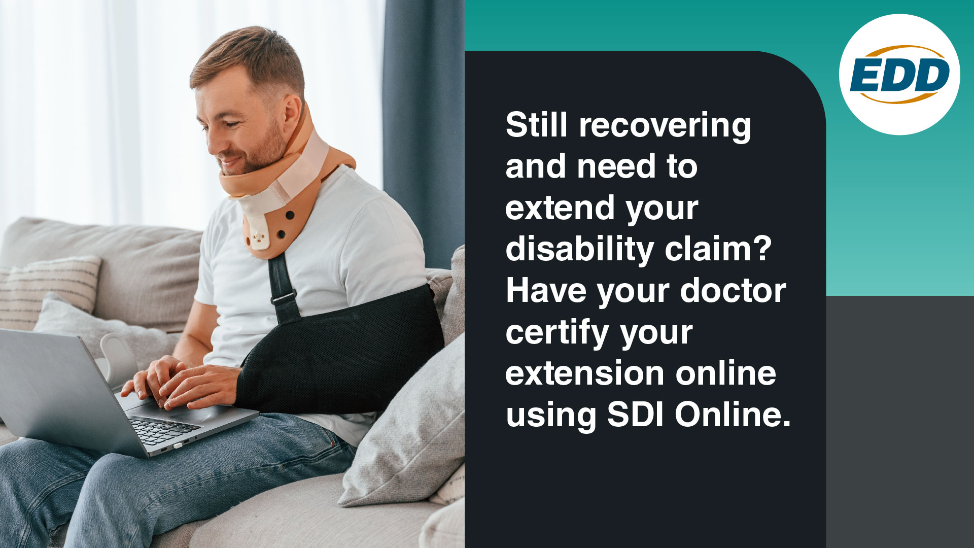 Sdi Online