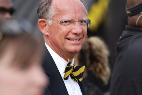 Corinne Spivey's Instagram, Twitter & Facebook on IDCrawl