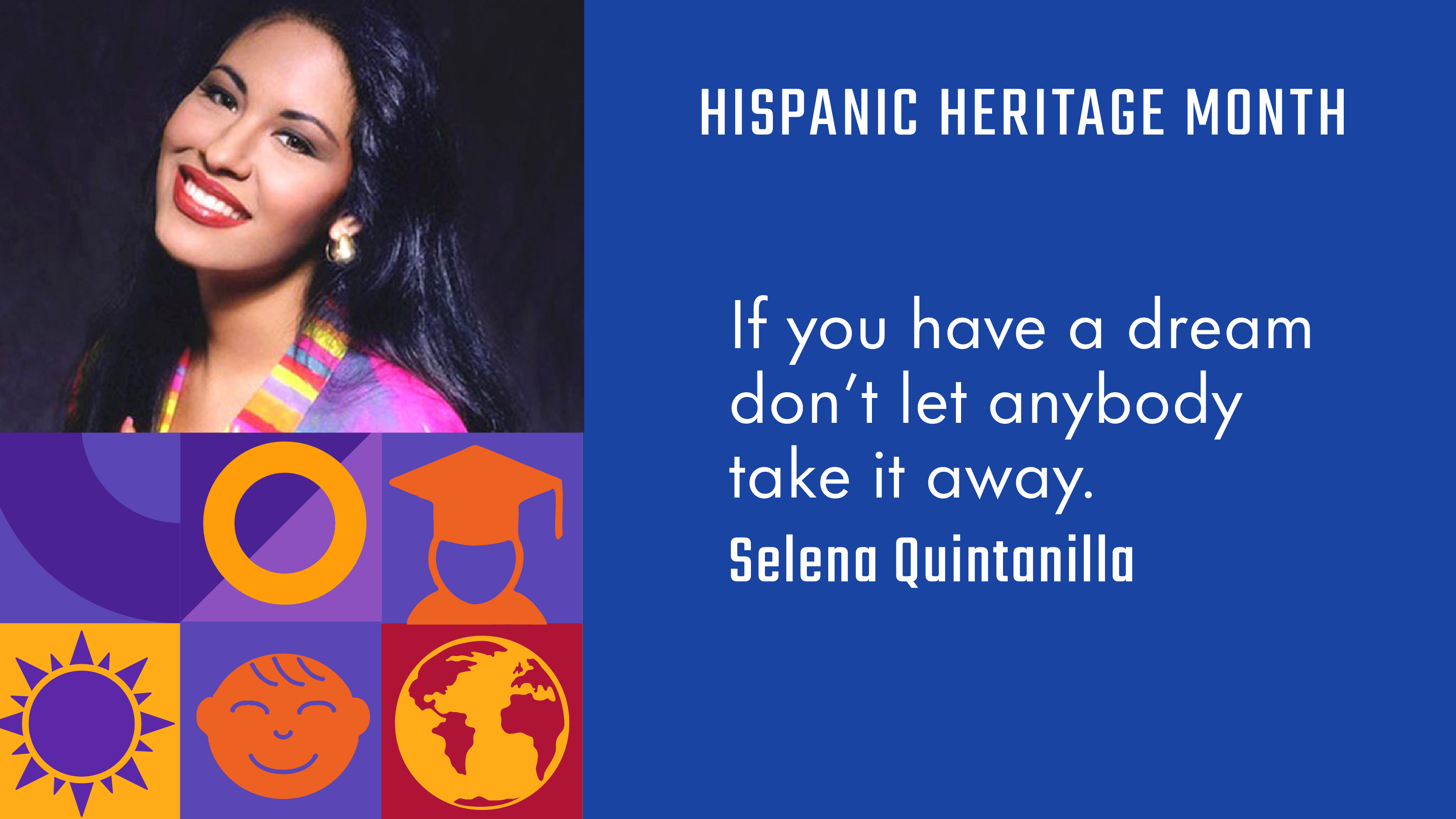 Dreaming Of You Selena Quotes