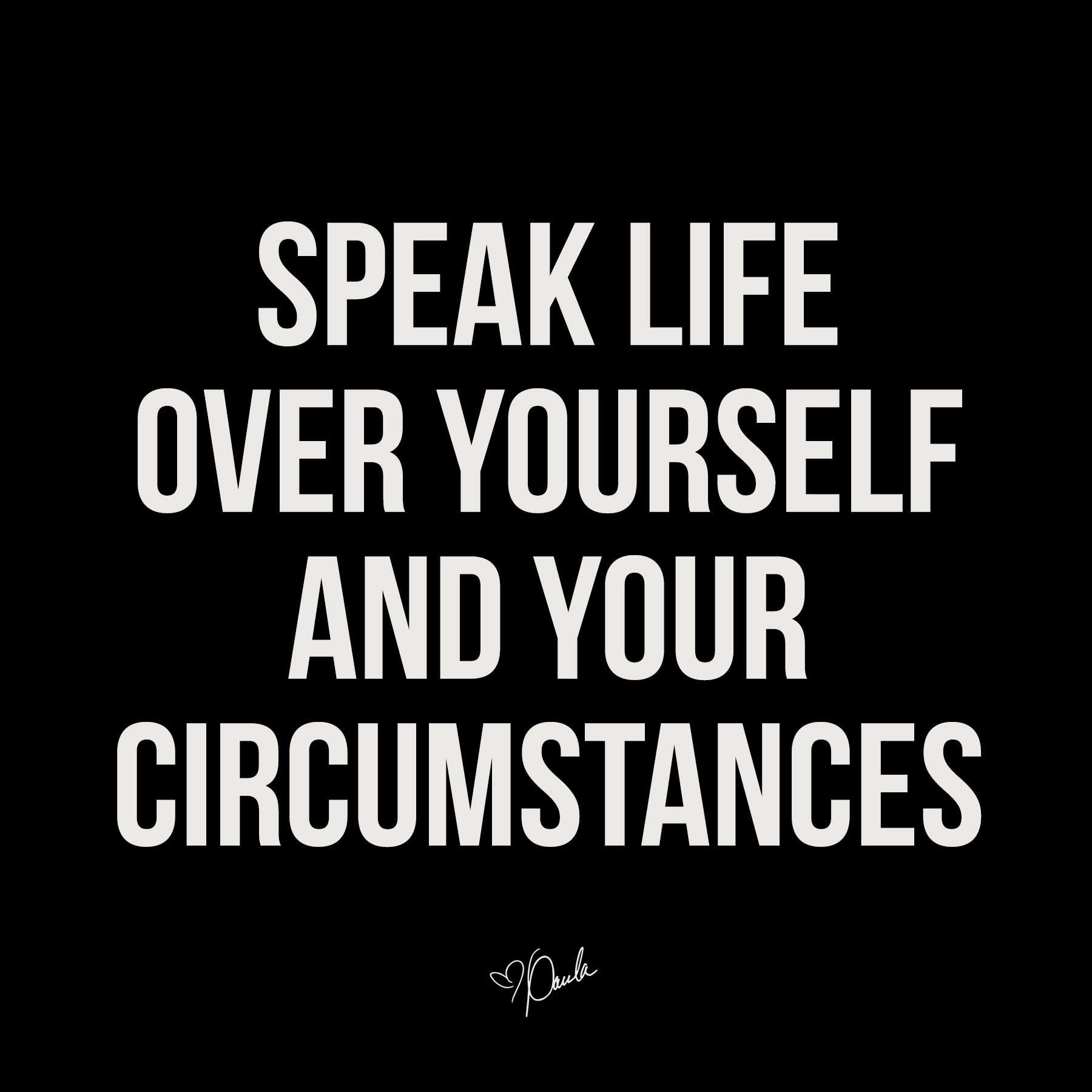 Get Over Yourself Quotes And Sayings