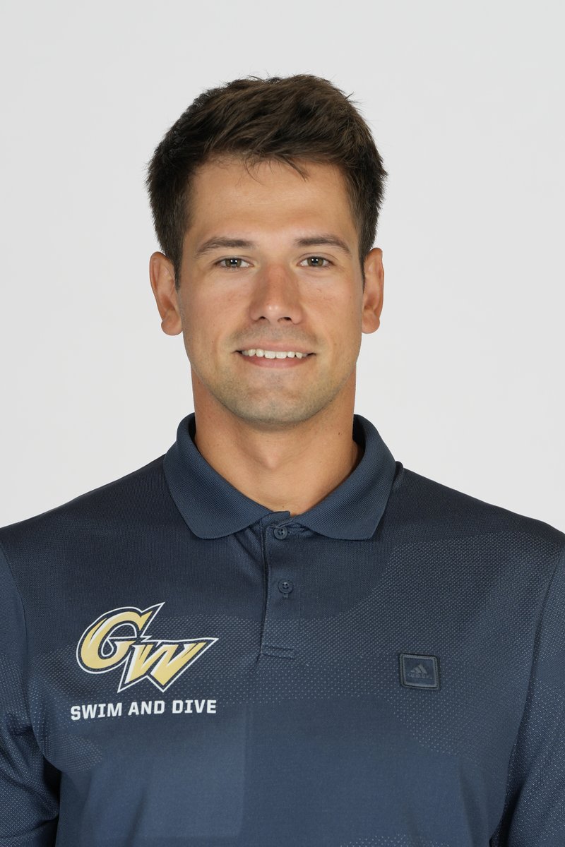 Karin Sullivan's Instagram, Twitter & Facebook on IDCrawl