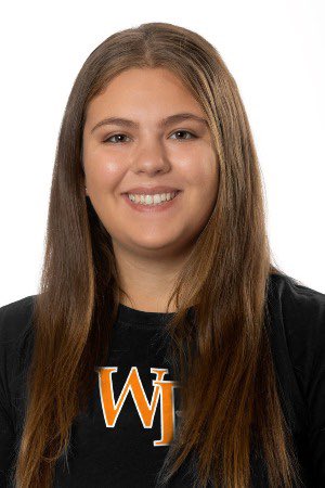 Jessica Jacobson's Instagram, Twitter & Facebook on IDCrawl