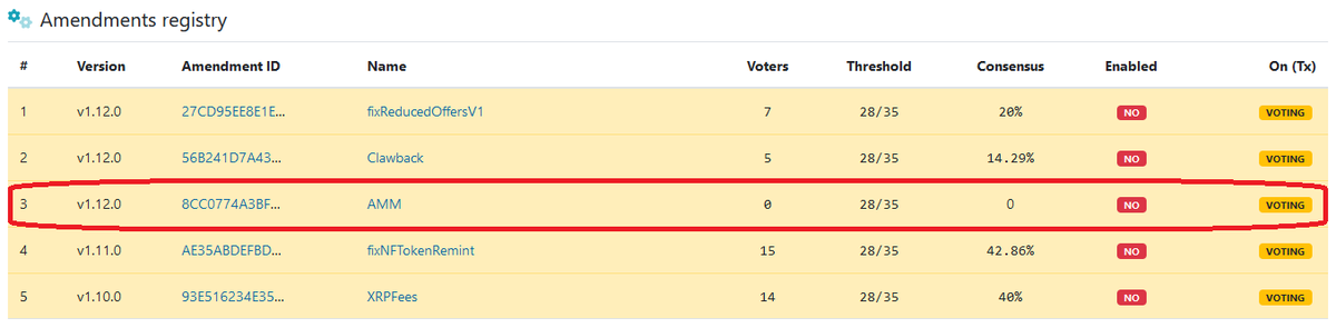 Krippenreiter's Threads – Thread Reader App