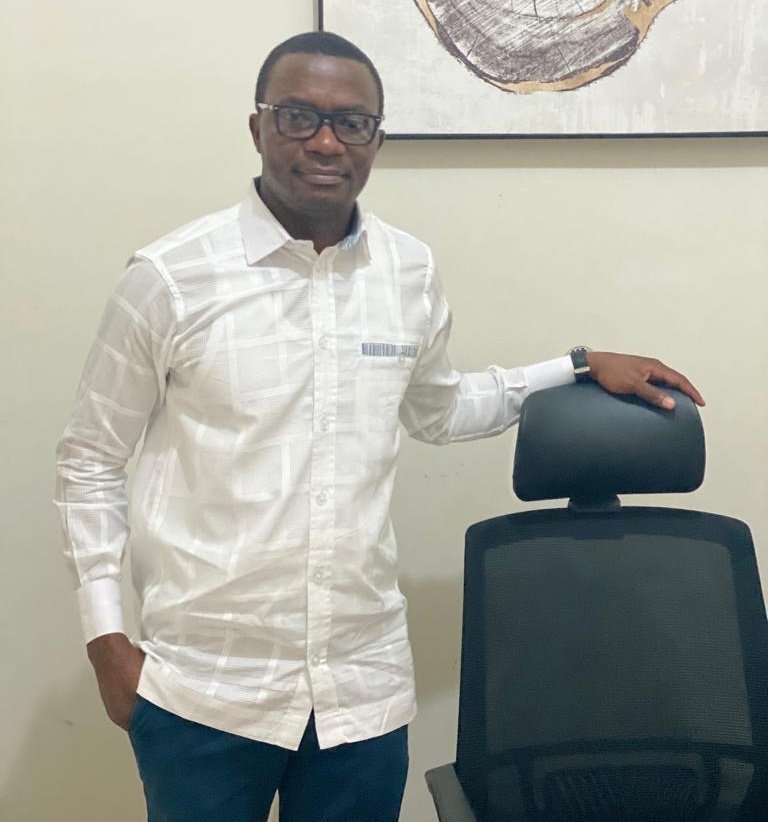 7 HABITUDES QUI TRANSFORMENT UN GARÇON EN HOMME. #THREAD - Thread from ...