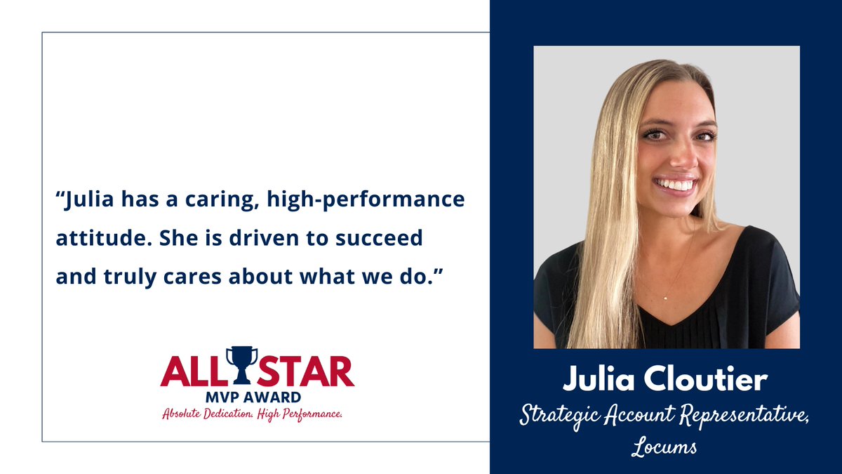 All Star Announces Brand Refresh with New Name, Redesigned Logo and ...