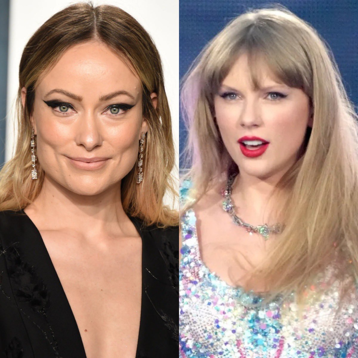 Kaylee Welch's Instagram, Twitter & Facebook on IDCrawl