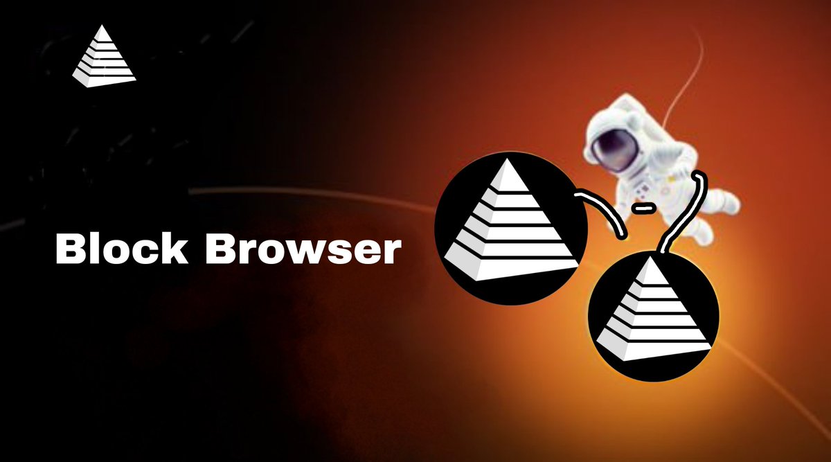 As we surf the internet and web3 space through our browsers, there are ...