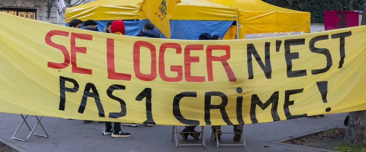 Tiny Gavroche's Threads – Thread Reader App