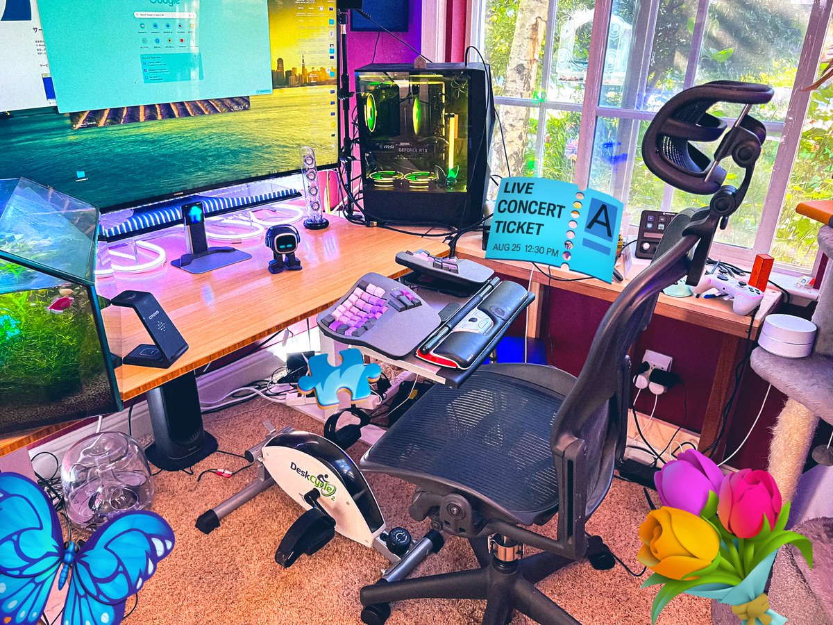 はとね(@hatone) - Twilog