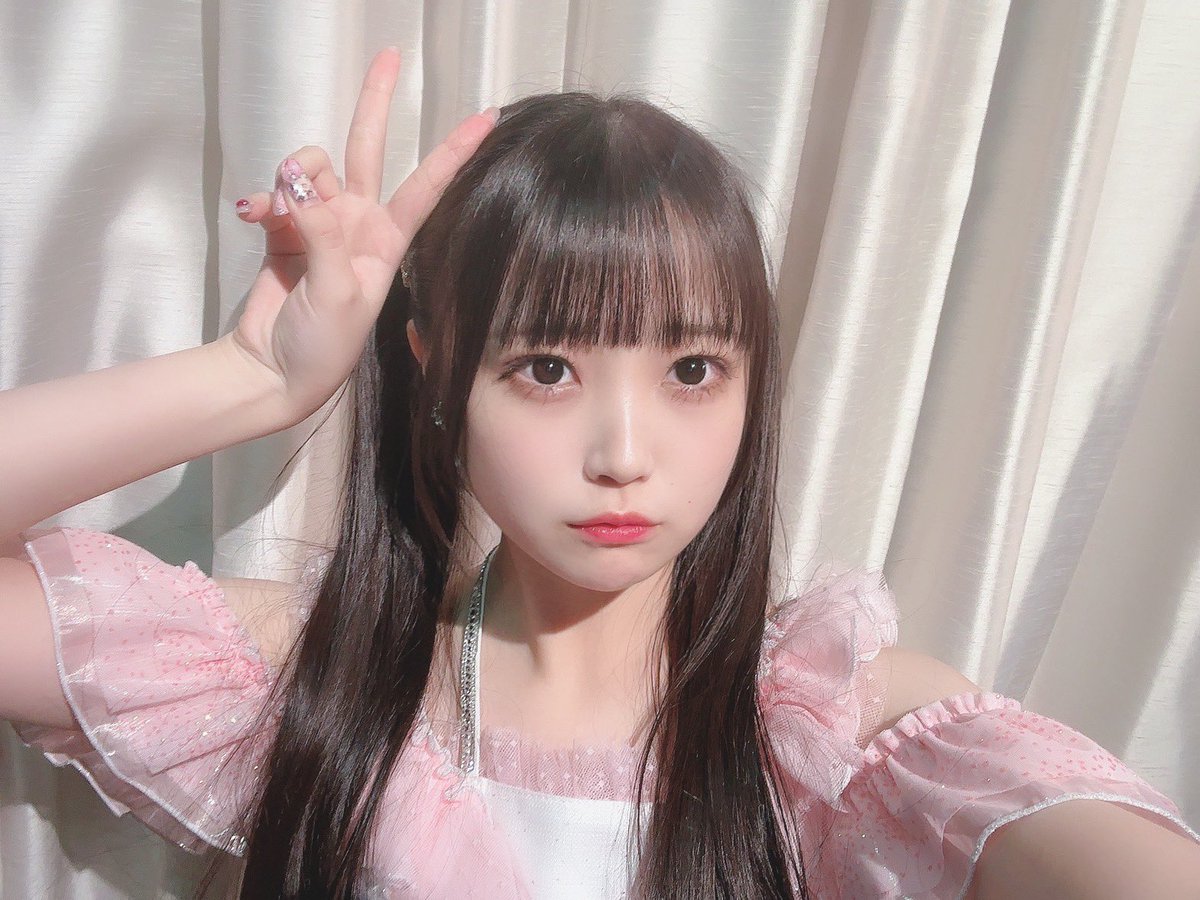 【怒】 イメチェンした佐藤美波cがブスすぎて許せない・・・