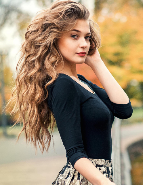 Thread by @ASeducerslife on Thread Reader App – Thread Reader App