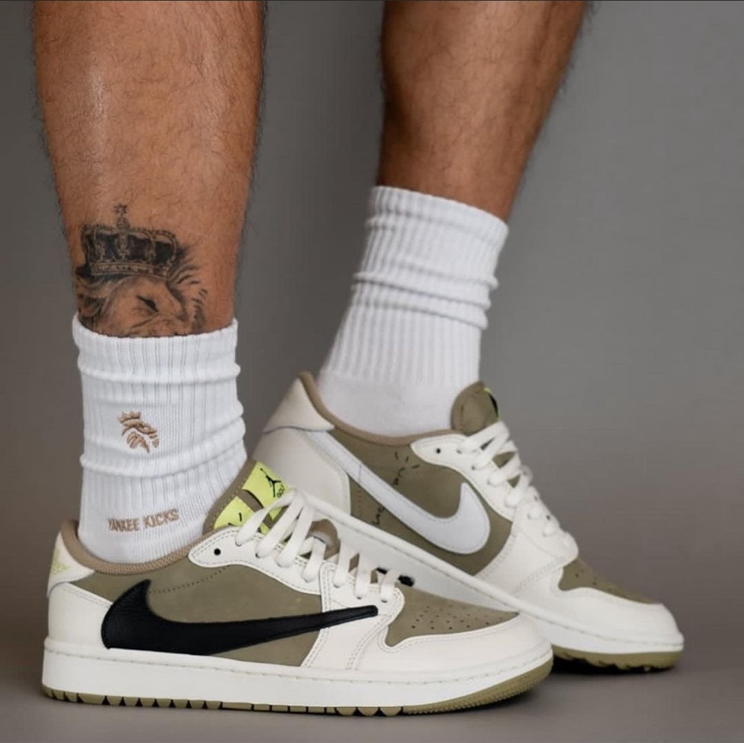 👁️ Sneaker Visionz 👁️ on X: 👁️ Sneaker Visionz 👁️ on X: