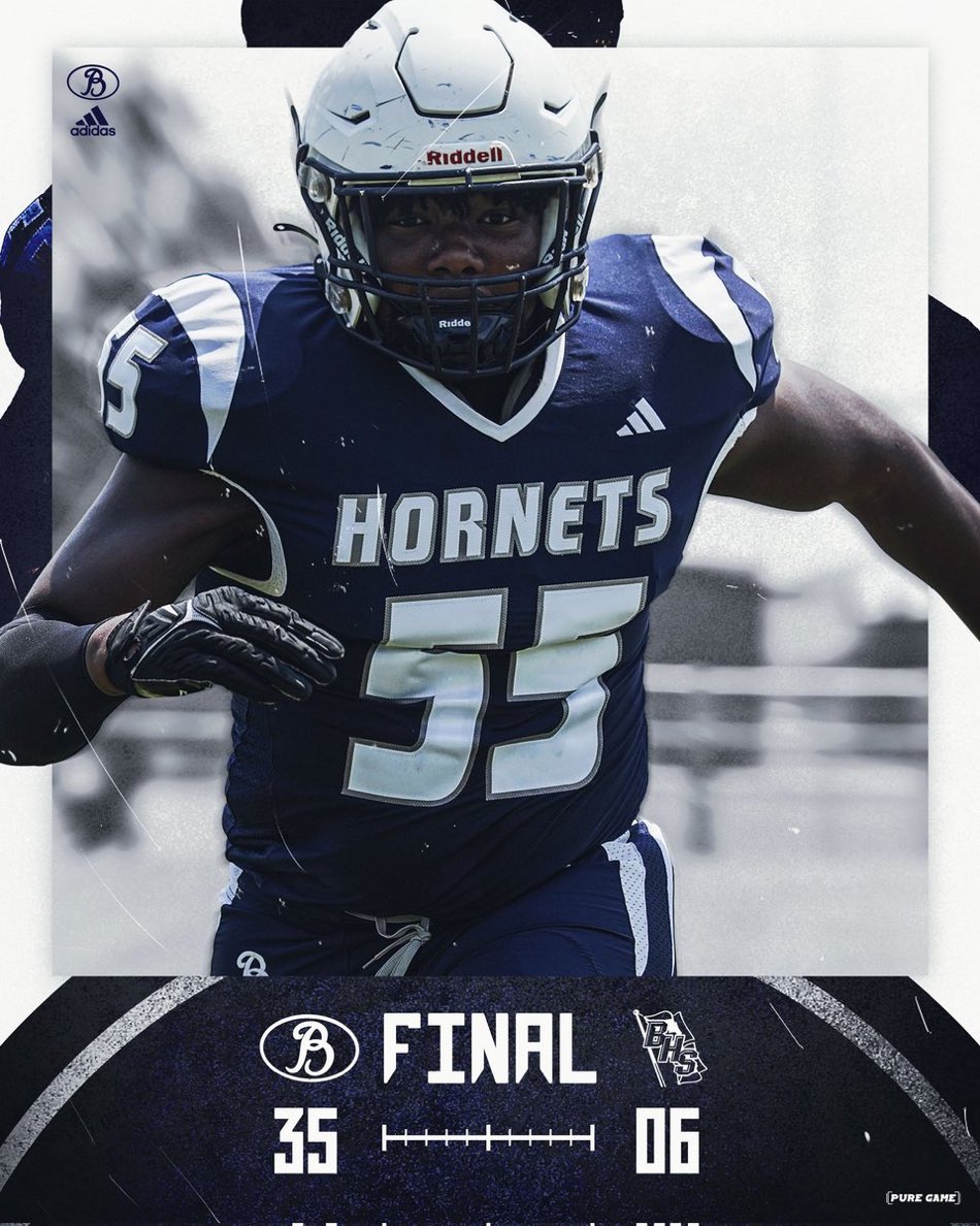 Craig Sanders Auburn