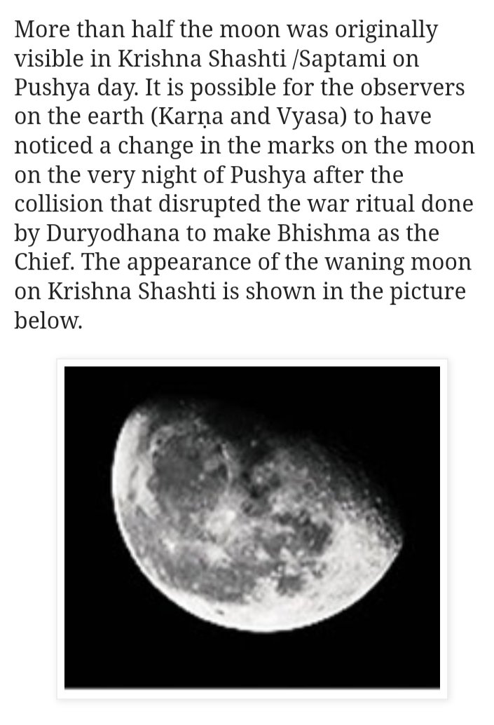 Thread by @jayasartn on Thread Reader App – Thread Reader App