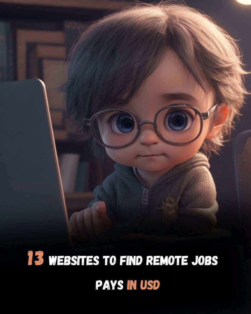 Ali Sufian's Threads – Thread Reader App