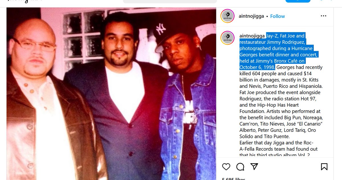 NYC Mayor Eric Adams doesn't seem to be too popular at the moment. 🤔 ...