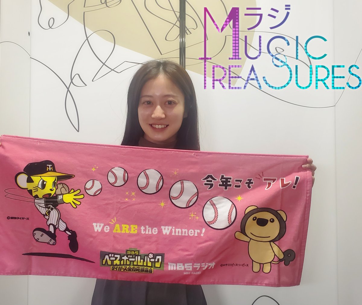 NMB48本スレIP★6401