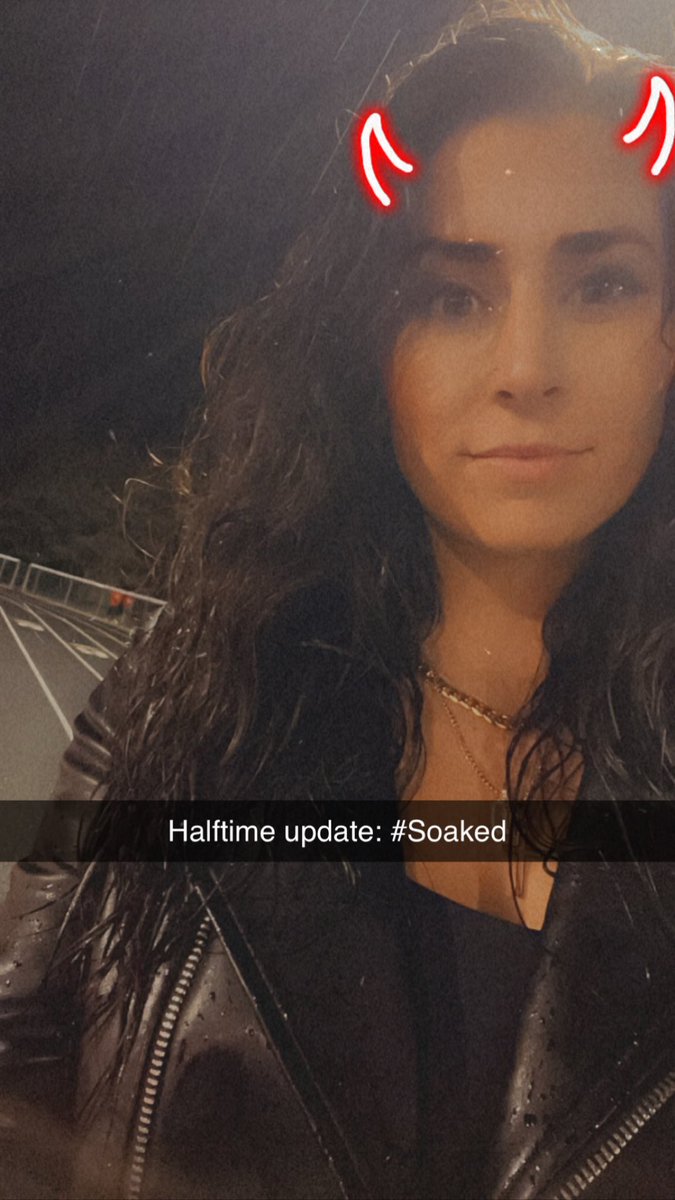 Maddy Miller's Instagram, Twitter & Facebook on IDCrawl