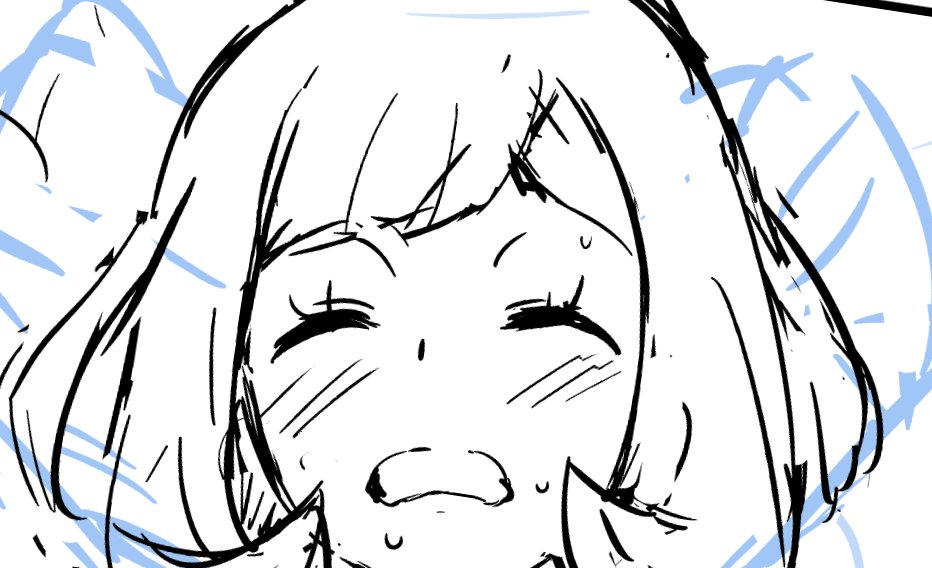 shoushin03さんのイラストまとめ