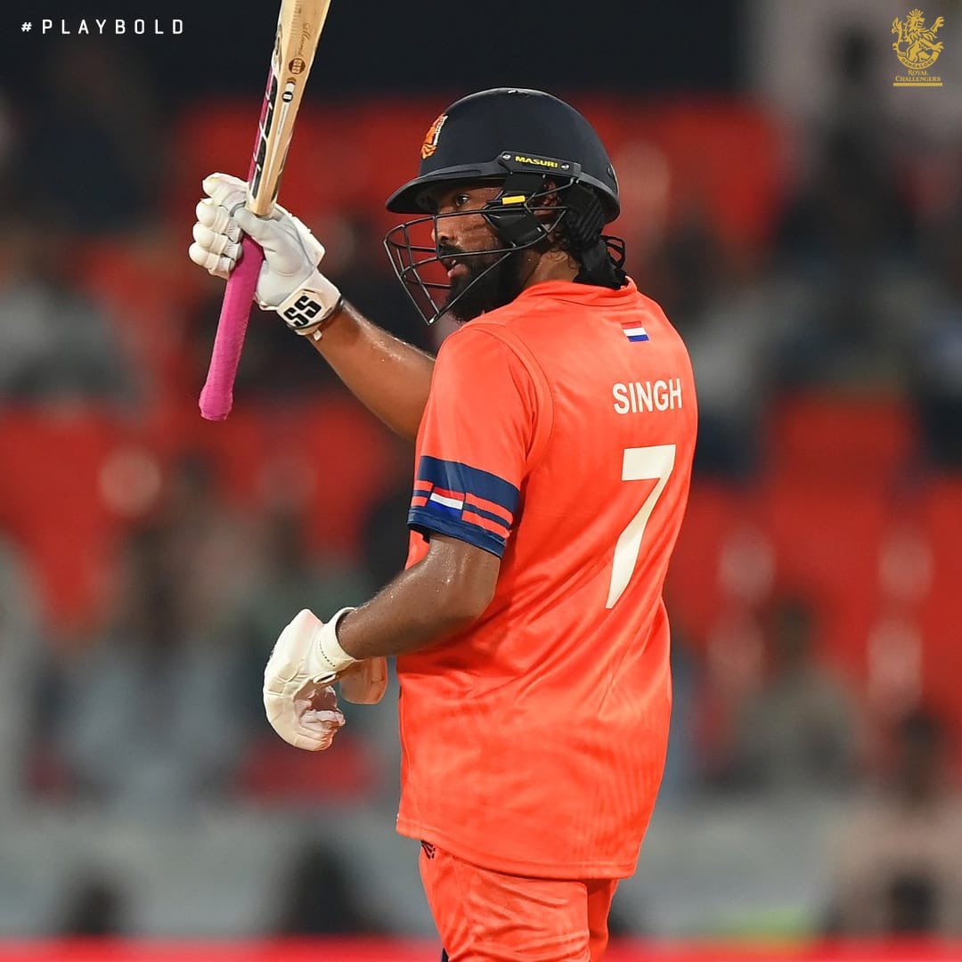 𝗦𝗡𝗔𝗣𝗦𝗛𝗢𝗧𝗦: #𝗣𝗔𝗞𝘃𝗡𝗘𝗗 ⚔️ 🇵🇰 had some nervy moments in the game, but a ...