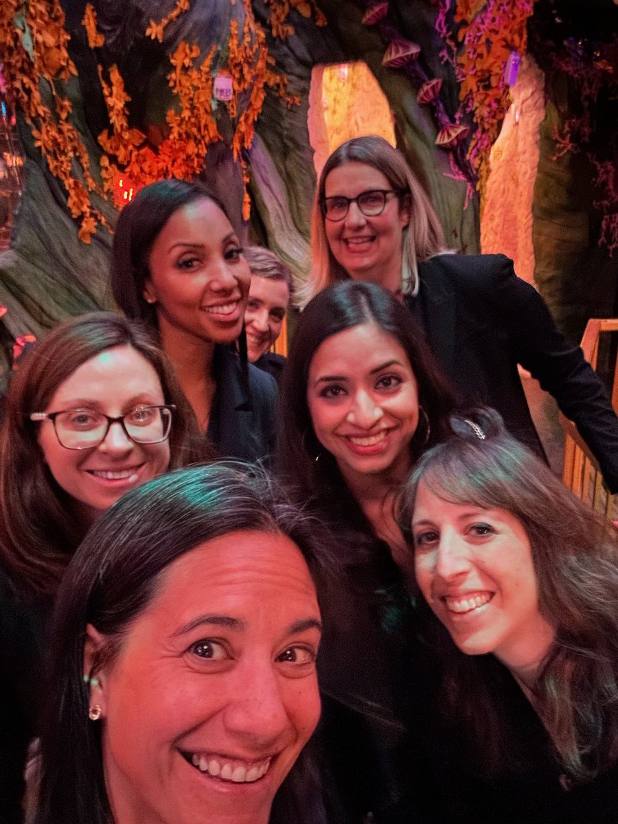 Stephanie Dougan's Instagram, Twitter & Facebook on IDCrawl