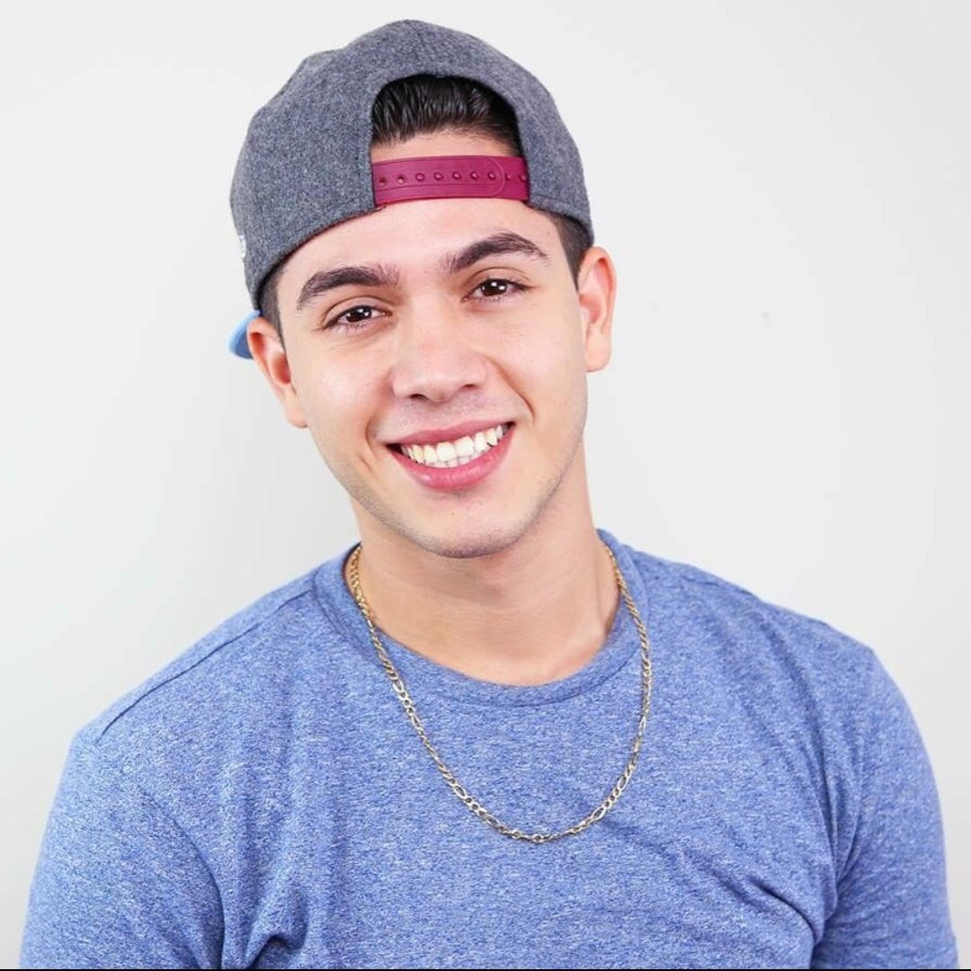 Te amo y te lo podría decir mil veces,yo confío en ti y si esto fuera ...