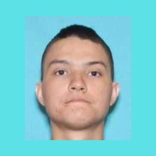 Desiree Townsend's Instagram, Twitter & Facebook on IDCrawl