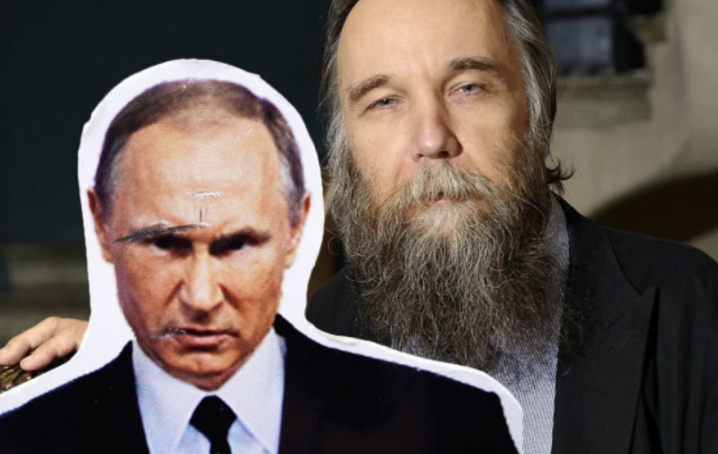 James Heiser's Instagram, Twitter & Facebook on IDCrawl