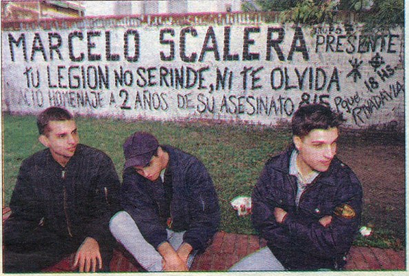 Thread by @esteifri on Thread Reader App – Thread Reader App