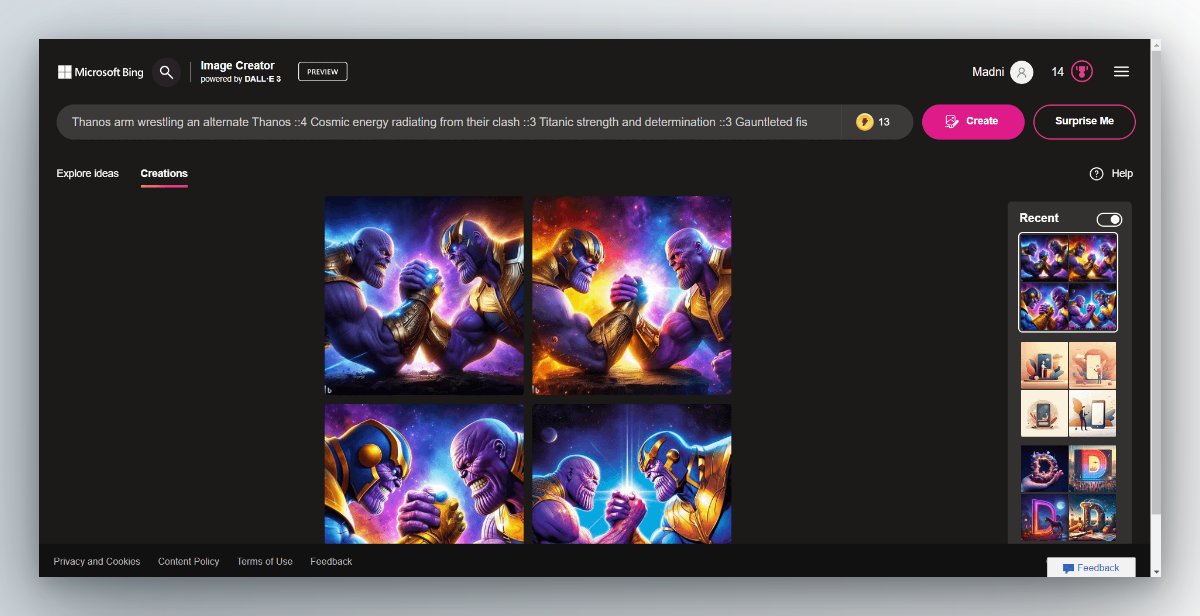 Thread by @hey_madni on Thread Reader App – Thread Reader App