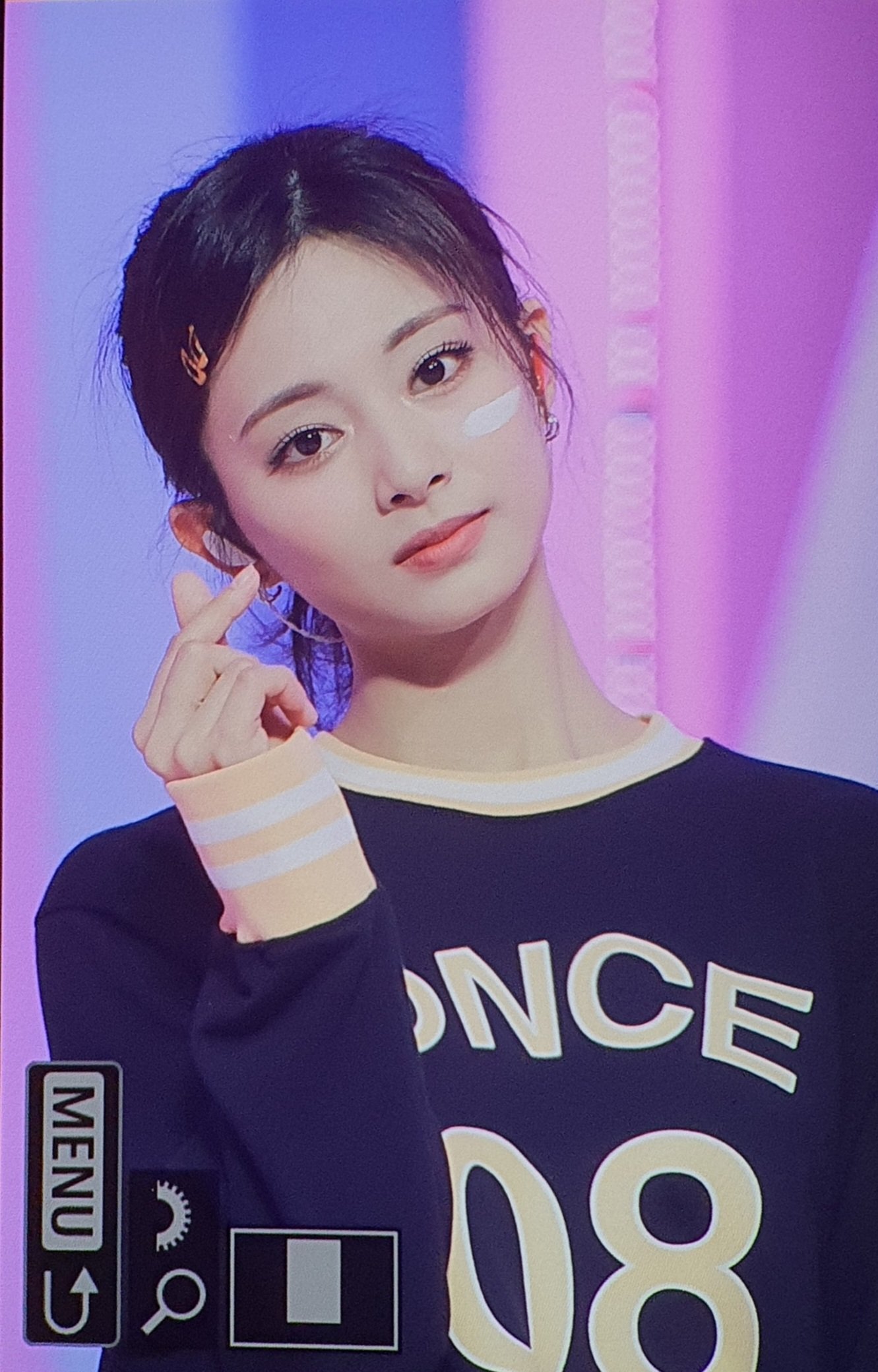 [KPOP] K-POP 2023討論區 (43) | LIHKG 討論區