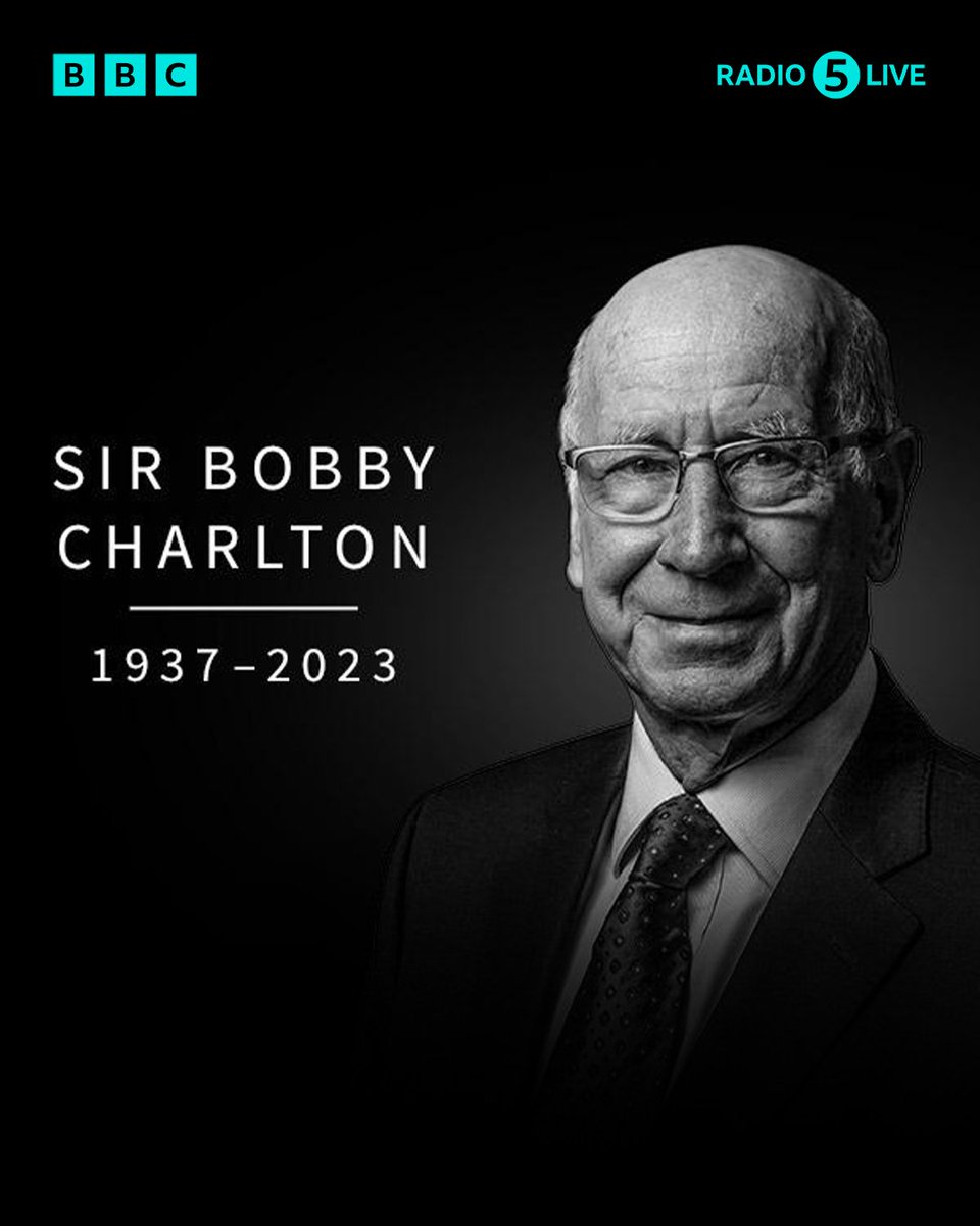 Ian Wadley's Instagram, Twitter & Facebook on IDCrawl