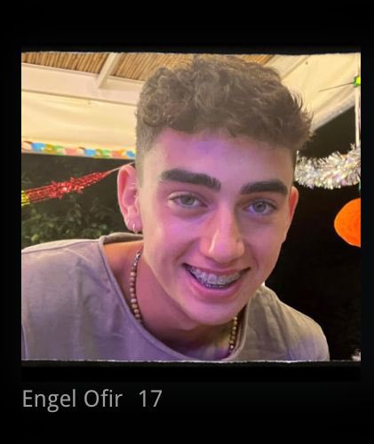 Diane Brinker's Instagram, Twitter & Facebook on IDCrawl