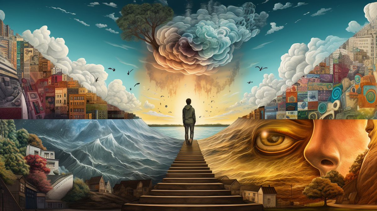 Unlocking the Power of Your Subconscious Mind with Carl Jung's ...