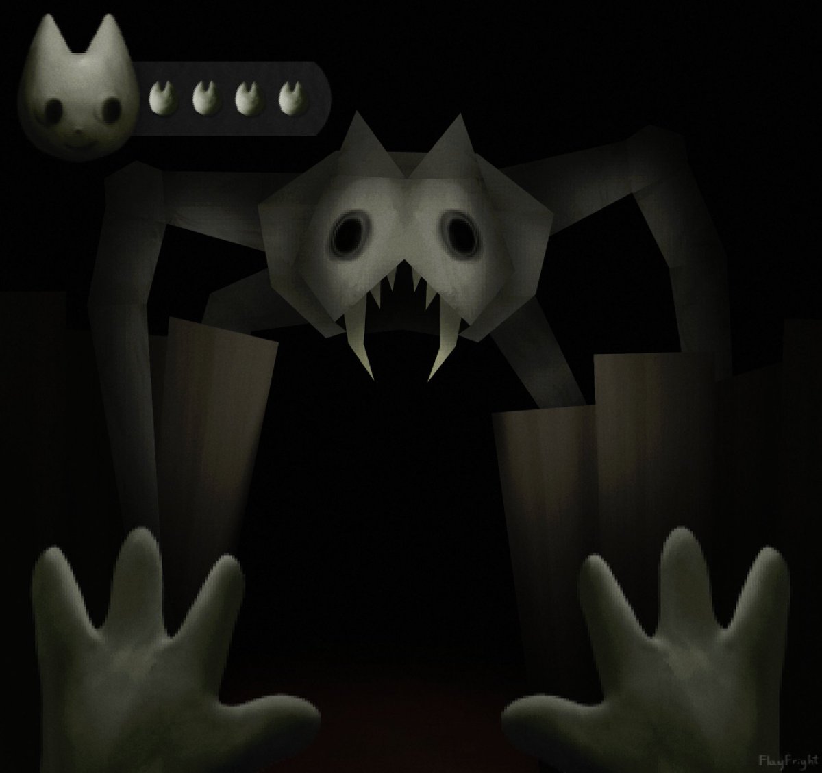 Looks like Onion's farm is filled with insects! Help Onion to get rid ...