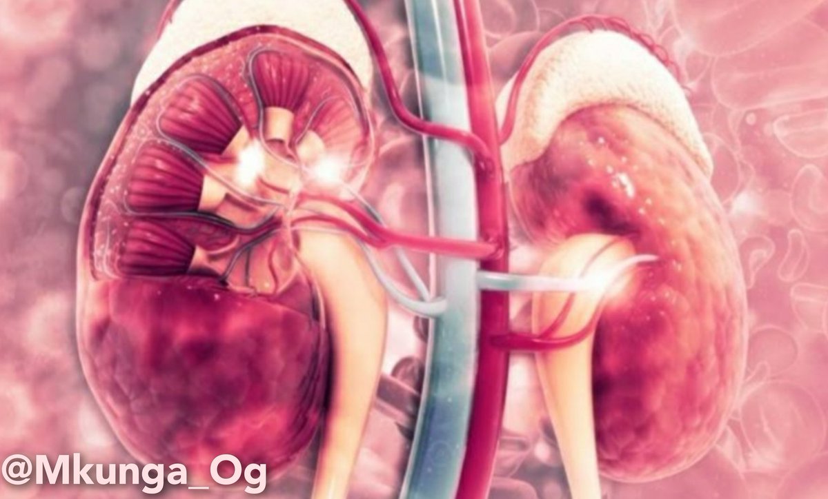 FIGO FIGO FIGO FIGO FIGO FIGO FIGO FIGO FIGO: Kutambuliwa kuwa na ...