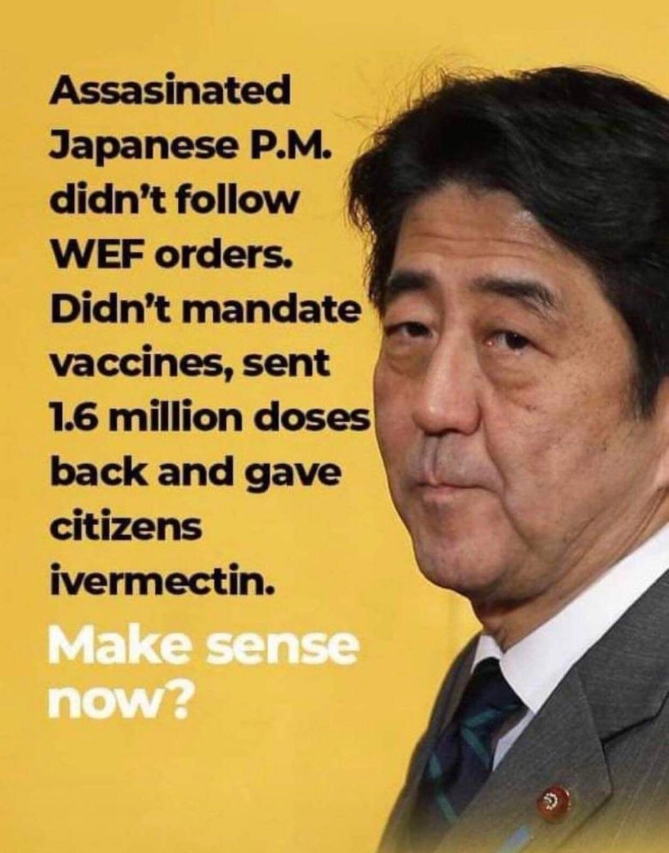 Rick Burch's Instagram, Twitter & Facebook on IDCrawl