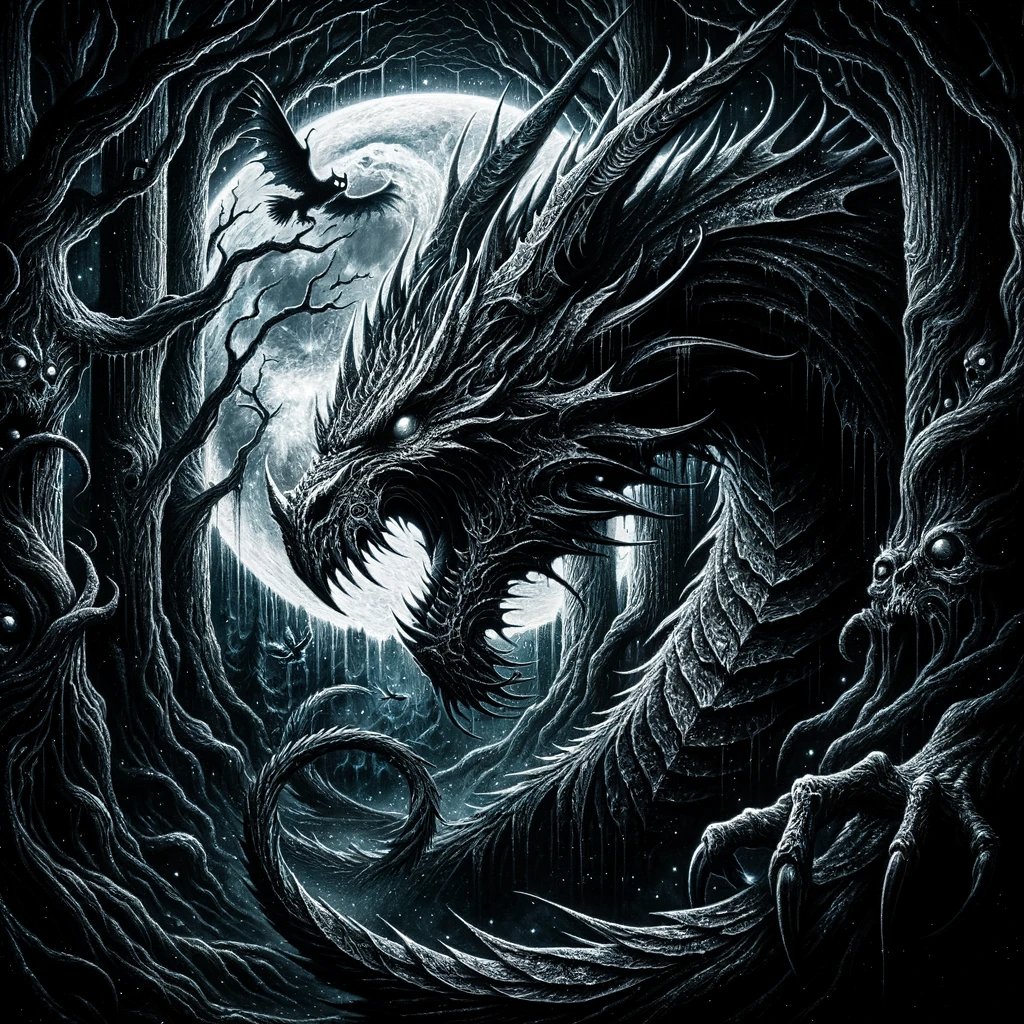 TechHalla's Threads – Thread Reader App